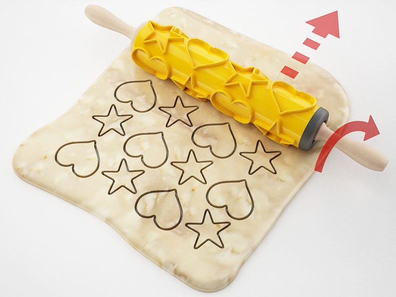 'Invention of the Week' from InventionHome.com: InventionHome announces ...