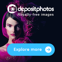 SATISFONT: DEPOSITPHOTOS the largest site for buying and selling ...