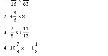 Free Cool Math Worksheets and Printables