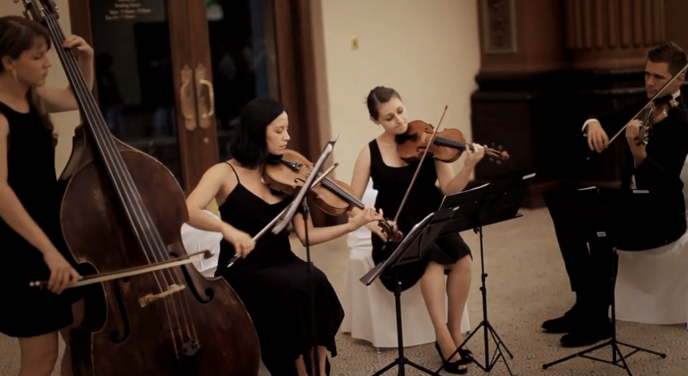 The Charm Of Famous Australian Music Artists At The Wedding the-charm-of-famous-australian-music-artists-at-the-wedding