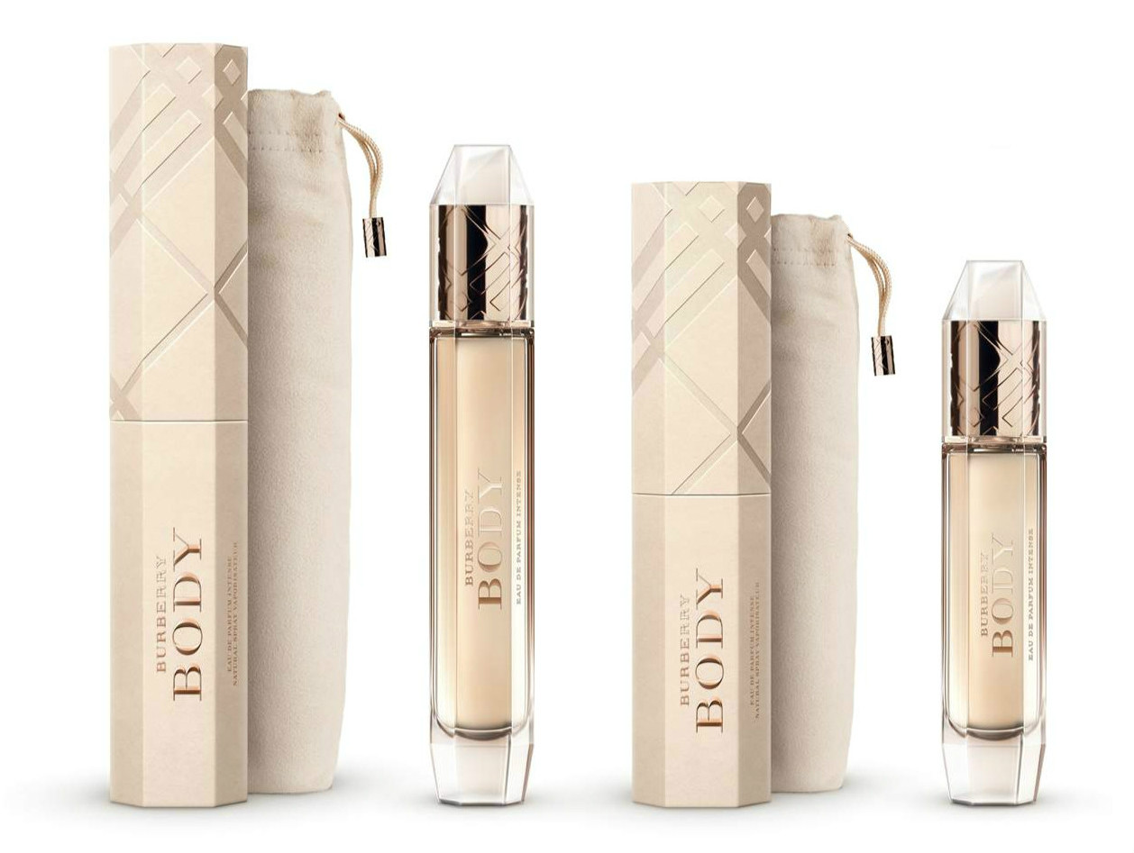 Candice Swanepoel Perfume | 6k pics