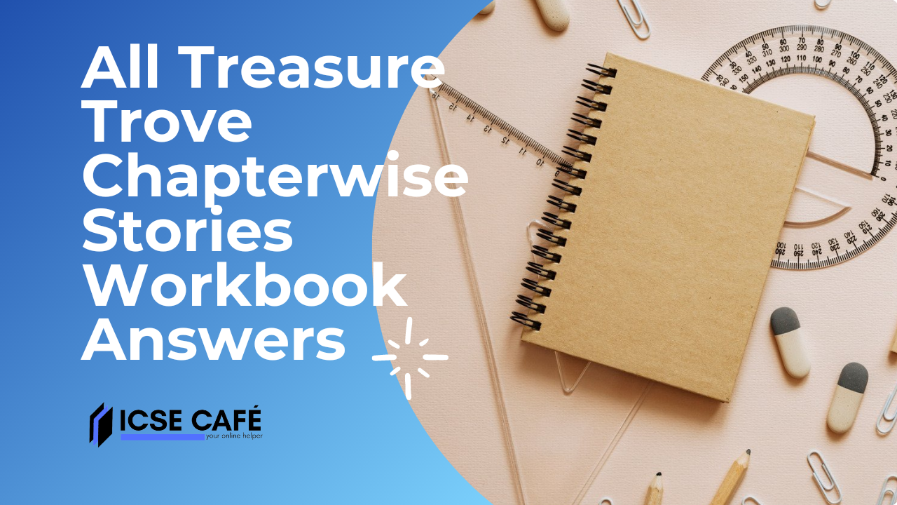 All Treasure Trove Short Stories Workbook Answers Treasure Trove all-treasure-trove-short-stories-workbook-answers-treasure-trove