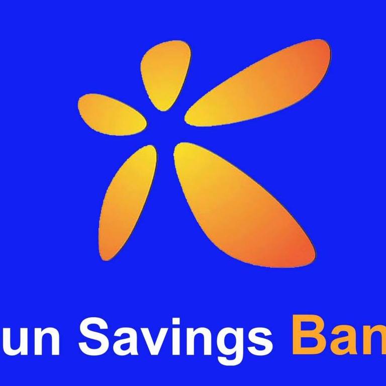 Business Directory Philippines | Ma2ke Directory Philippines: SUN ...