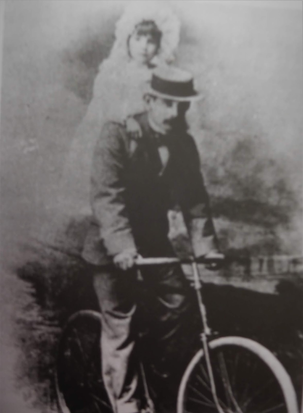 Rob Donovan - Author: A SOCIALIST LITERARY MASTERPIECE - ROBERT ...