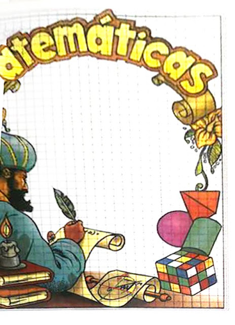 Carátula para secundaria 2020 ~ Recursos Educativos para Maestros