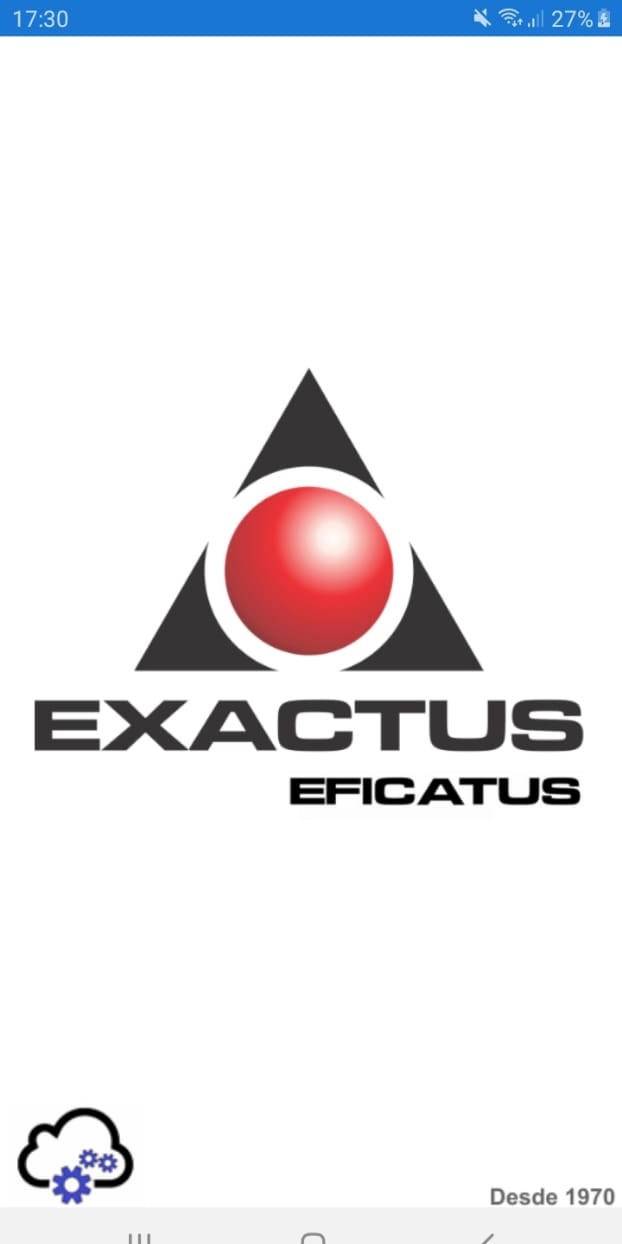 Exactus & Maffei: 2019