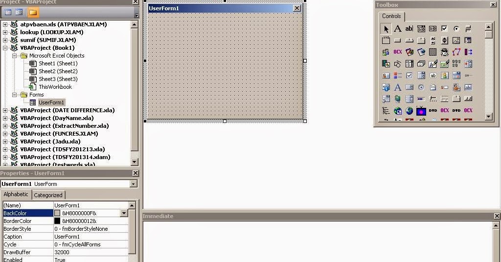 Codingden: Working with Custom User Forms