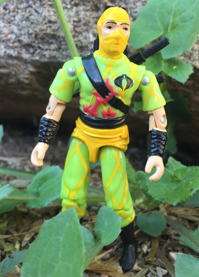 Forgotten Figures: 2019 Top Ten Posts