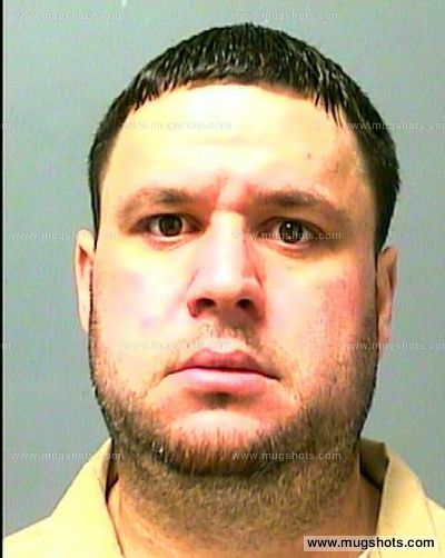 Vincent Cottrell's Instagram, Twitter & Facebook on IDCrawl