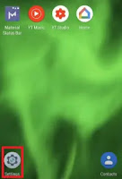 How to get notifications from youtube : Step-by-step