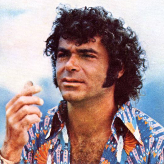 Efemérides Musicales: Bill Chase