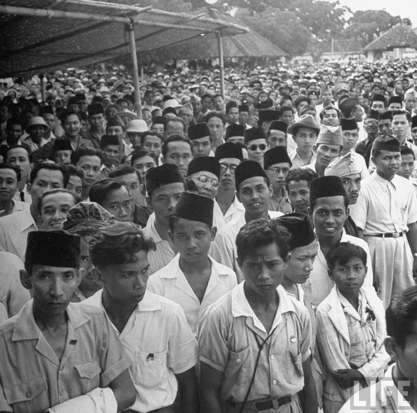 Pakatan Rakyat: 03/27/12