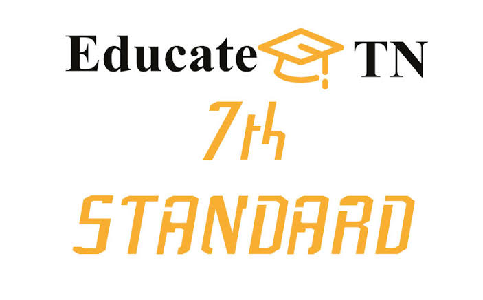 7th Standard English Term 2 Dreams Can Come True Unit 1 Prose TN Video Lesson 7th-standard-english-term-2-dreams-can-come-true-unit-1-prose-tn-video-lesson