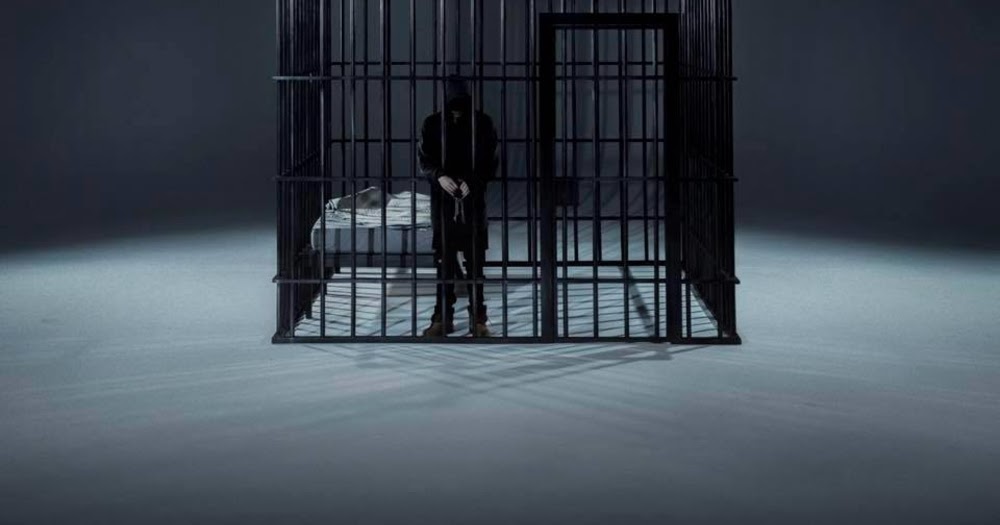 JAS Reviews: NF "Perception" Album Review