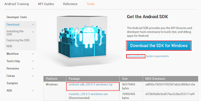 IS Informatic Solutions: 2012