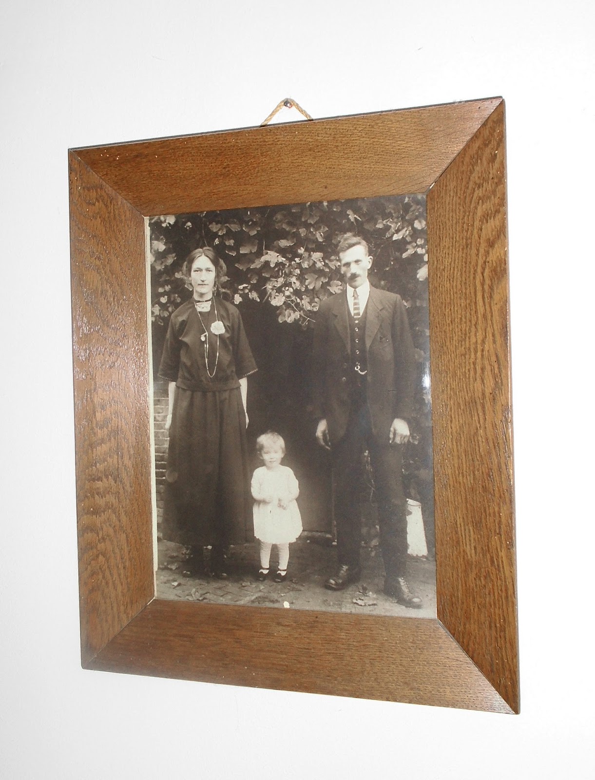 Rubato: Een kort huwelijk