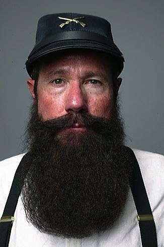 CoasterRadio.com - Theme Park Blog and Podcast: Bring On the Beards at ...