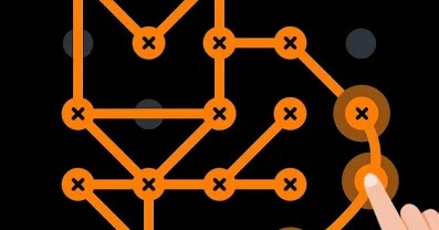 Line Connect Requirements - The Cryd's Daily