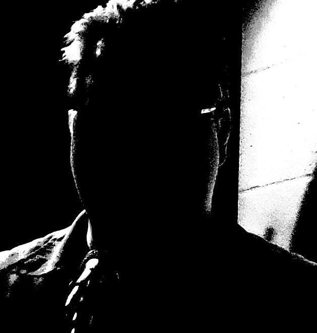 Detectives Beyond Borders: Hear Detectives Beyond Borders read, and ...