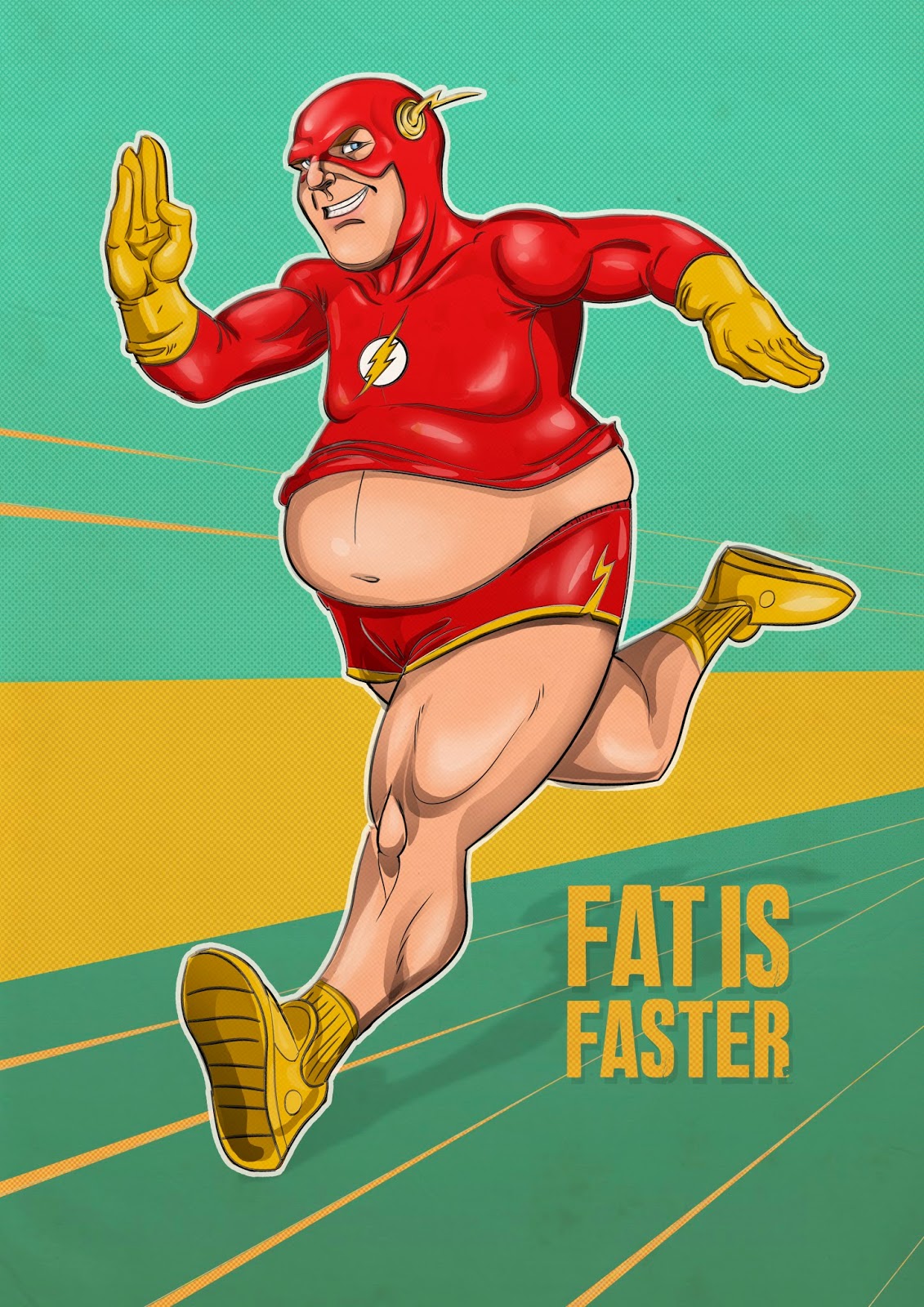 el lapiz menguante: 2014