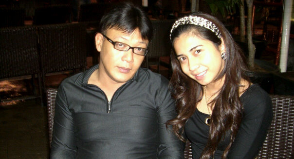 9 Naga, Gengster Legendaris Indonesia - JAKARTA NIGHTLIFE