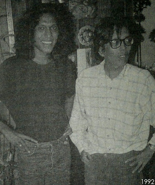 Senikata Loloq: Foto