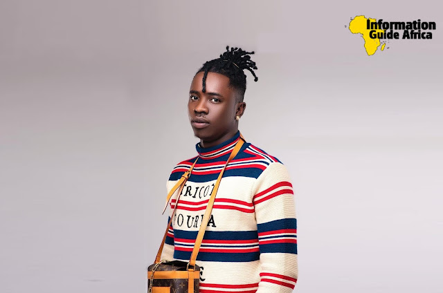 Lord Lamba Biography, Age, Early Life, Family, Education, Career And ...