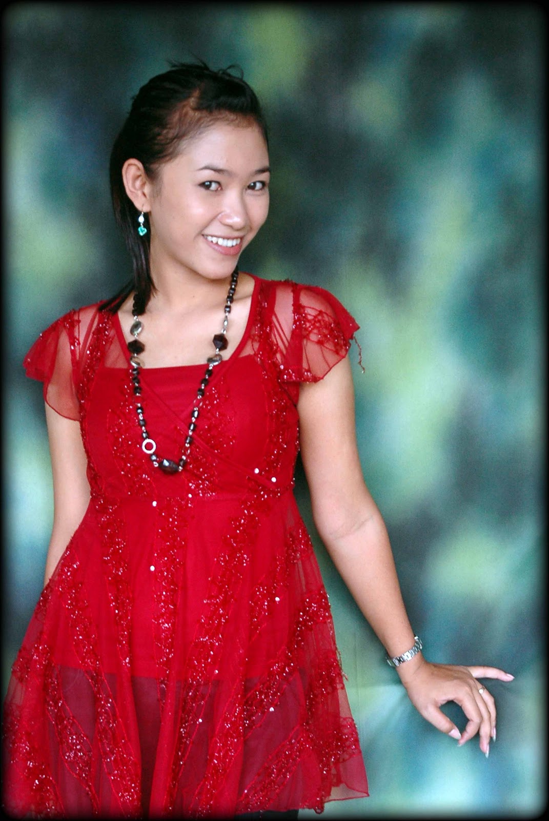 Tips Trik Fotografi Foto Model & Fashion! | capturing your memories