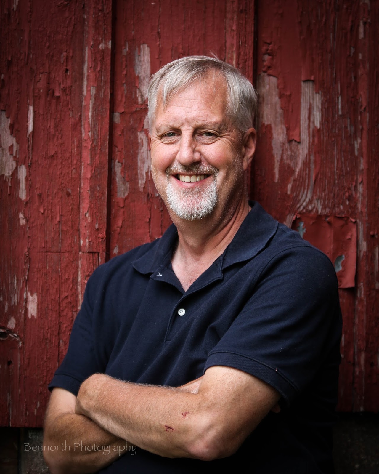 The Bees’ RV: Things I Miss; One Thing I Never Will