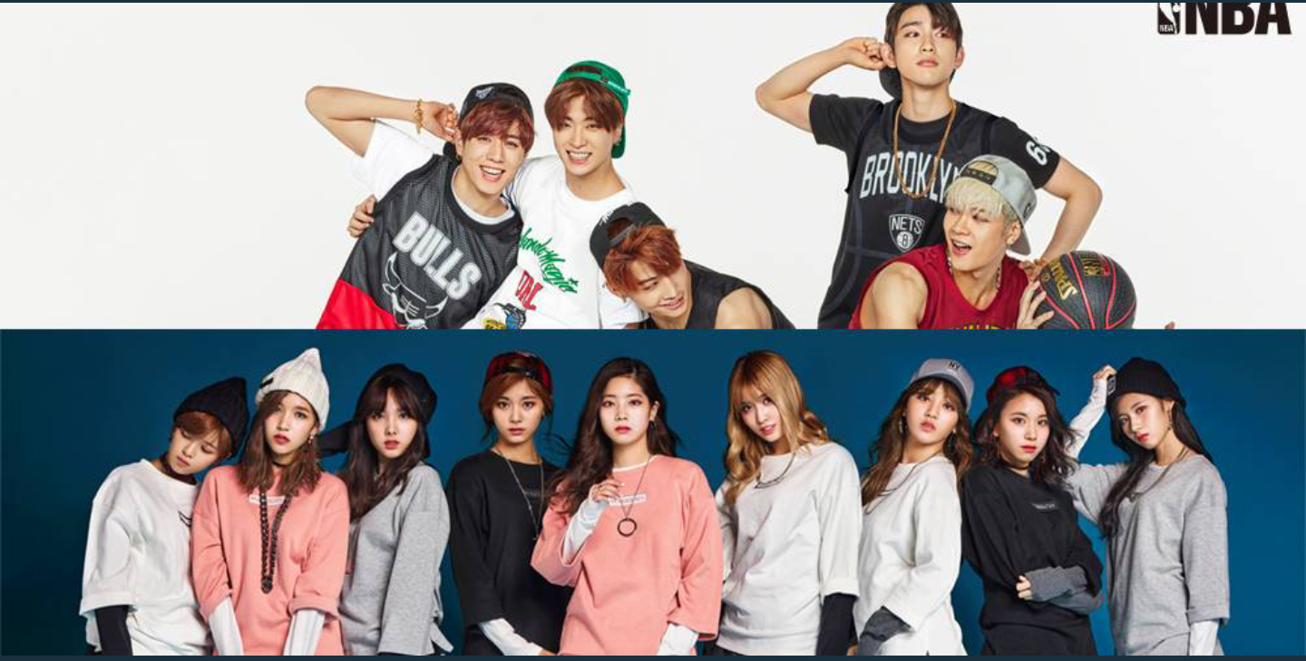 Los artistas de JYP Entertainment han cancelado y pospuesto sus promociones debido al reciente ...