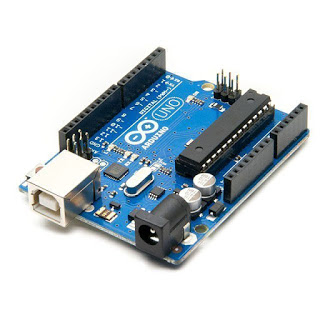 Apa itu Arduino? - Mantap In