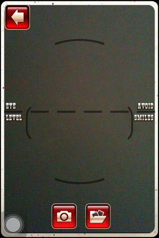 Fatify :: แอปสำหรับคนอยากอวบอยากอ้วน ~ iLoveApp