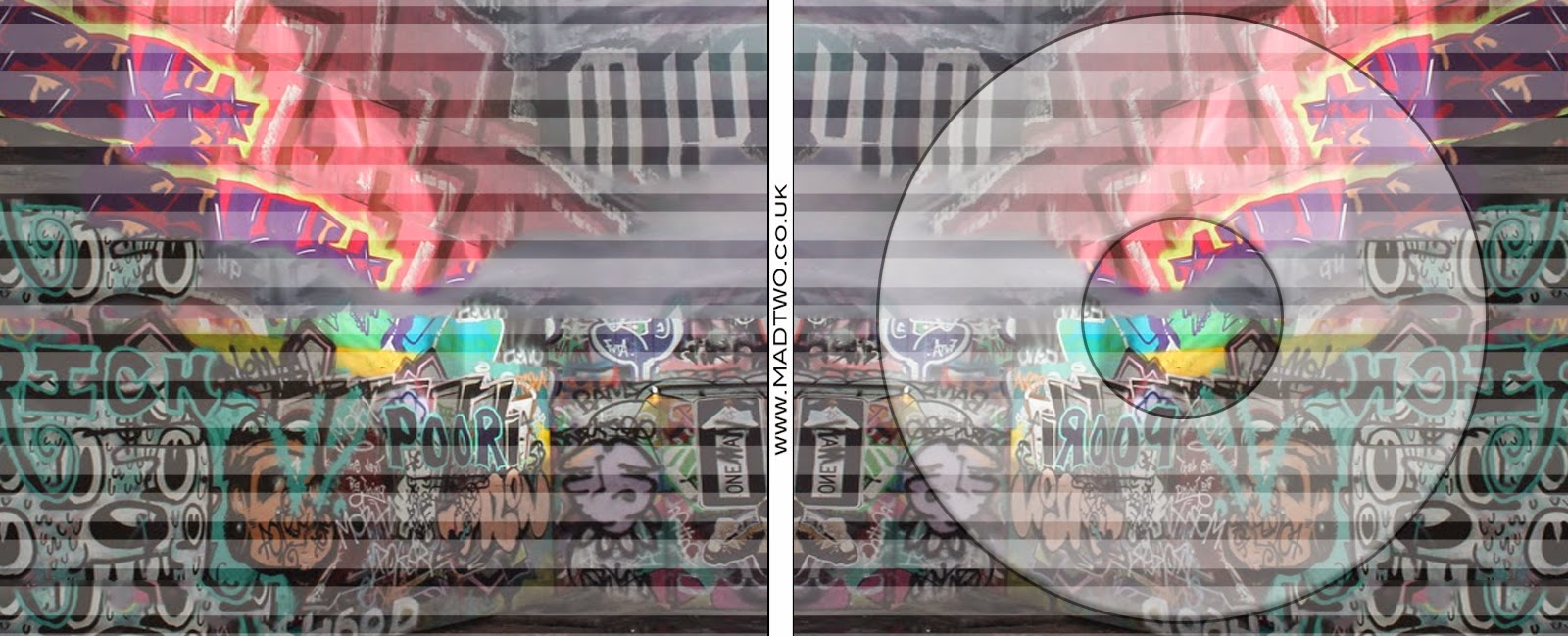 A2 Media Studies: A2 Music Video - CD Album (Inside)
