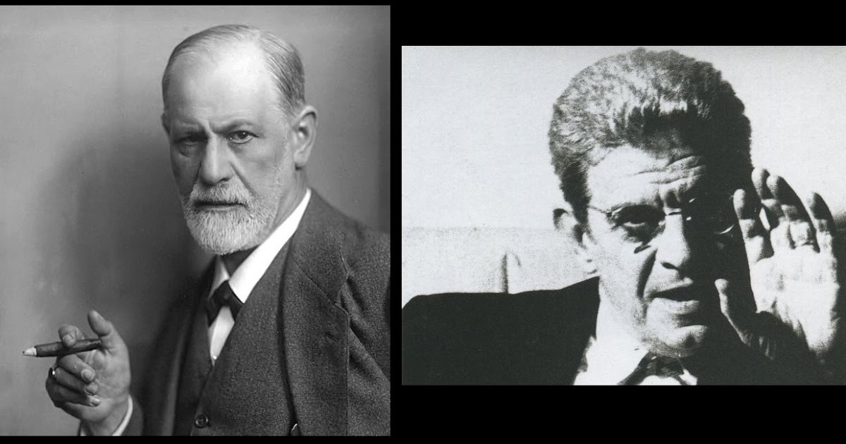 ラカン派 精神分析家 小笠原晋也の ブログ: Quelques remarques sur la corrélation entre les ...