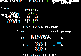Data Driven Gamer: Reach for the Stars: Won! + Versions comparison