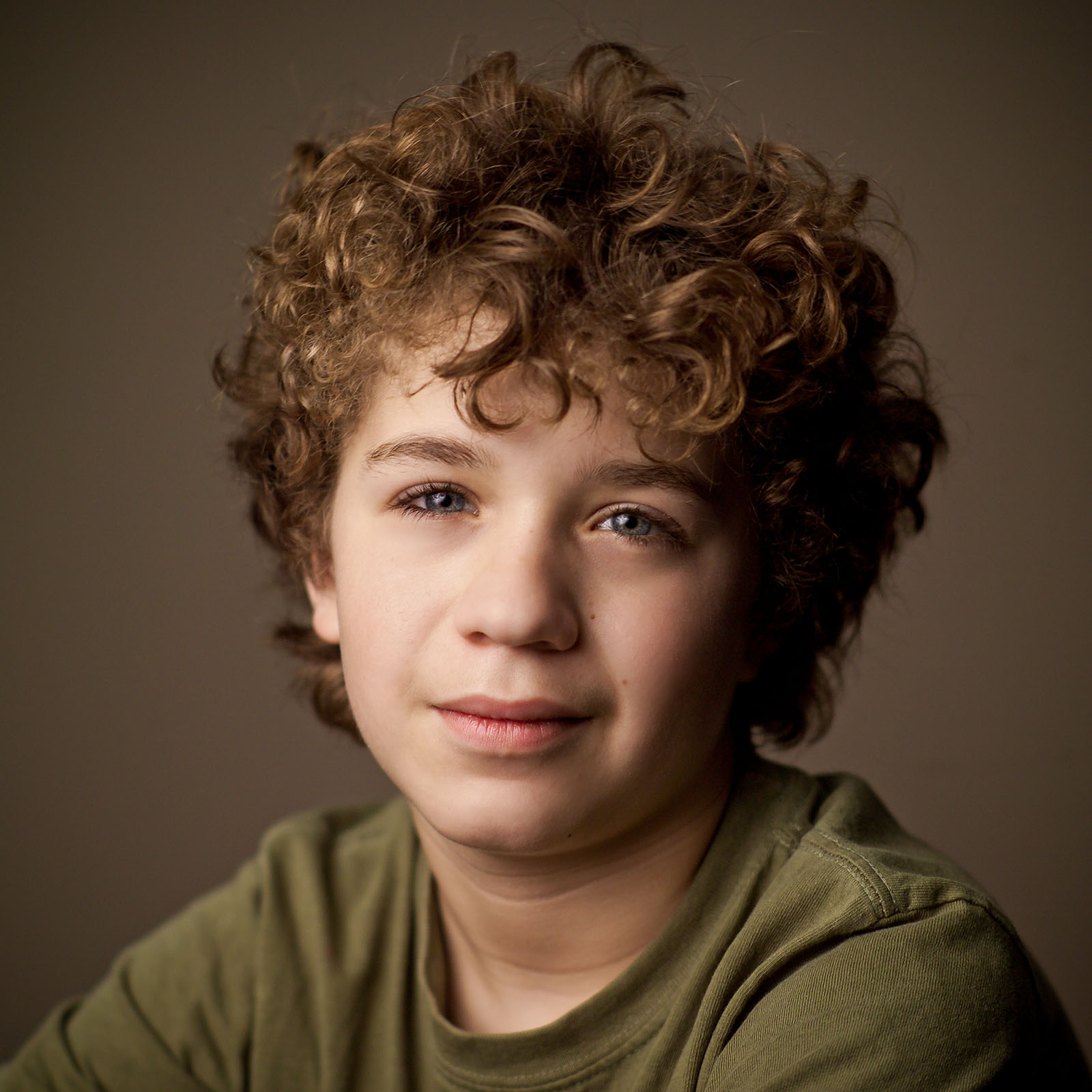 The Visual Science Lab / Kirk Tuck: We've reached the 20 million page ...