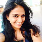 Kshadyantra Web Series Cast, Wiki, Release date, Story, Trailer, Video ...