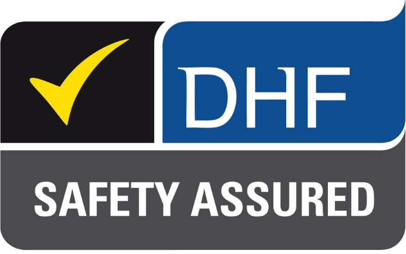 The Door Industry Journal: Training is the key to driving up industry ...