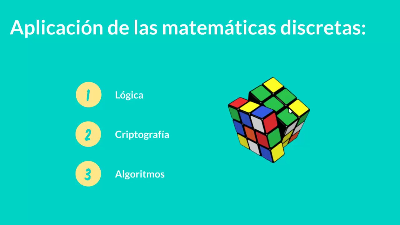 Portafolio Andrés Montoya Cano I.U. Pascual Bravo: Presentación ...