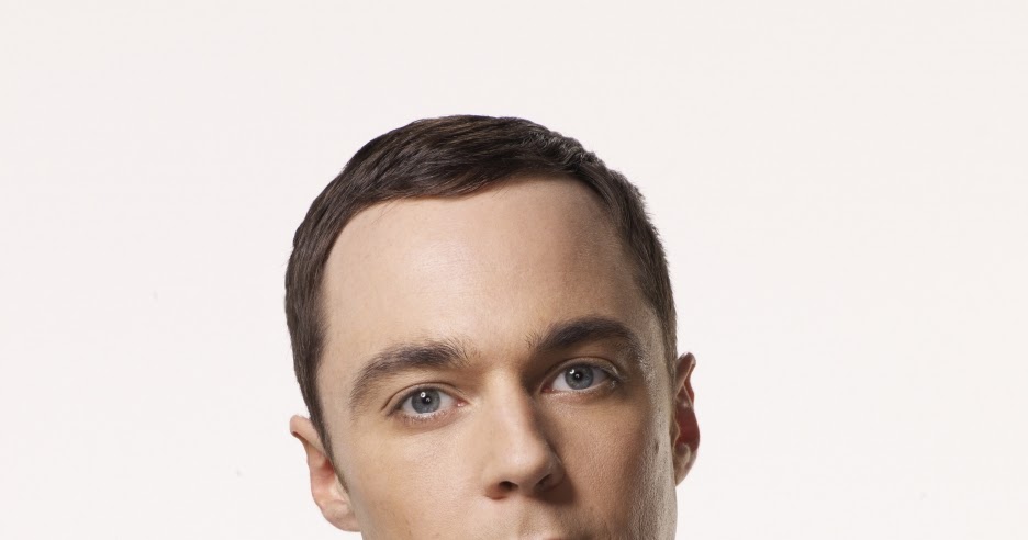 Sheldon Cooper (Character) -Big Bang Theory ~ TV Series