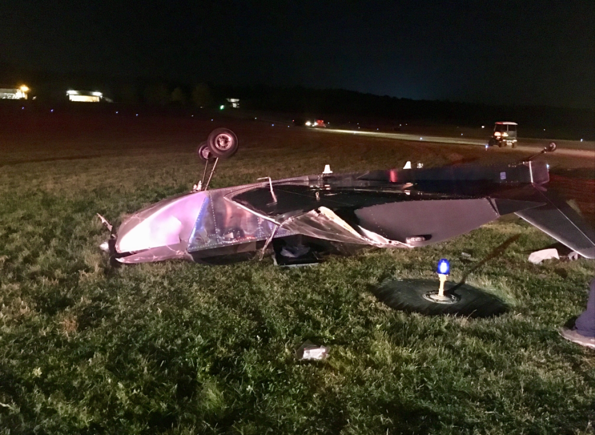 Citation Sur Son Ex - Cite Gif