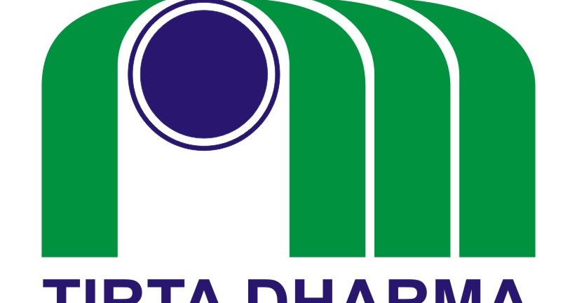 Penerimaan Calon Pegawai Pdam Kota Malang Tahun 2020 - lowongan kerja ...