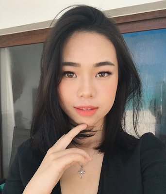 Molita Lin - Bidadari
