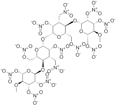 Lu Le Laboratory: Make Pure Nitrocellulose - Nitration - Lu Le Laboratory