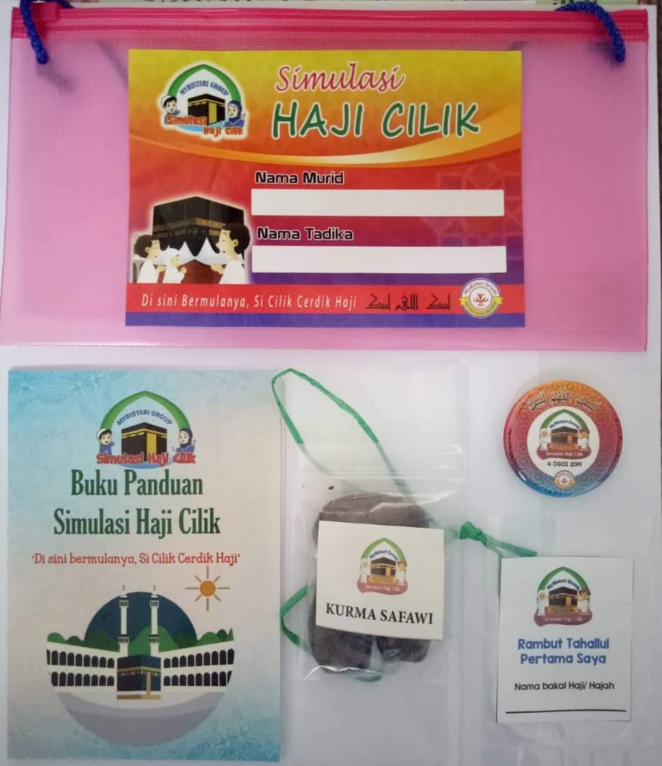 August 2019 | MyBISTARI GROUP