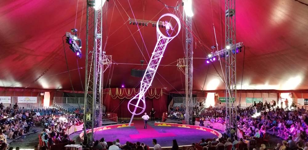 Toronto Grand Prix Tourist - A Toronto Blog: Royal Canadian Family ...