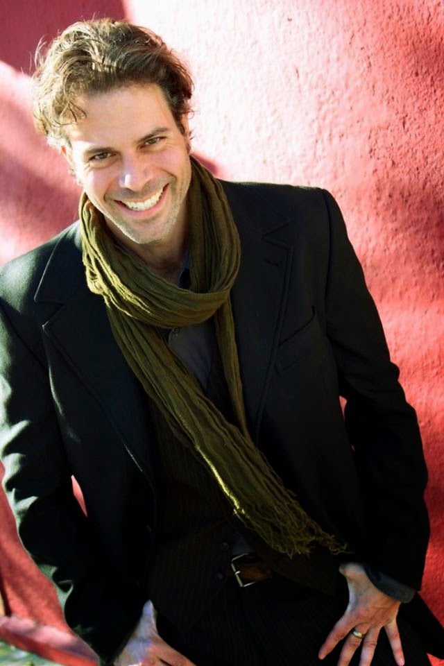 FALA Cultura e Arte: Equipe