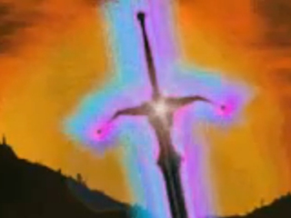 Diablowme: Diablo 1: Intro Cinematic