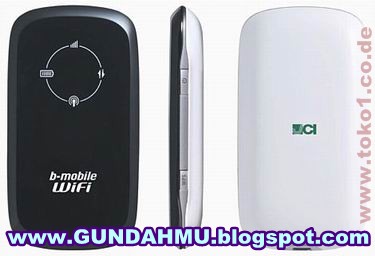 GUNDAH MUMET (Gadget Unik Dan daftar Harga Murah Meriah Terbaru) 2014 ...