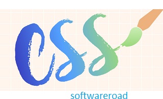 What is CSS | Explained